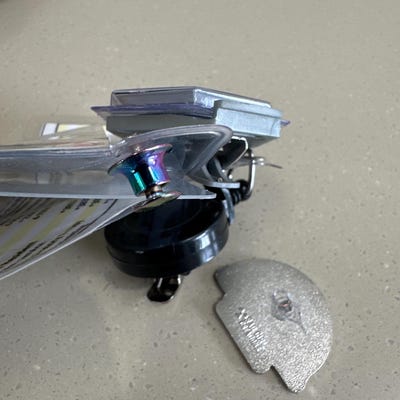 MRI Enamel Pin Pack Medical Gift Gift for Doctor Gift for Nurse Enamel ...