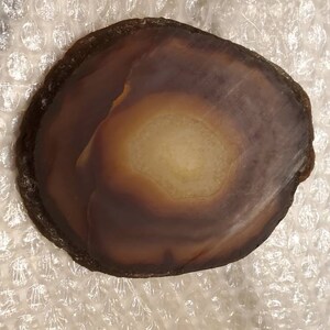 CRQ-18-13: Crystal Ridge Quartz Inyo Range, Ca.. Another Part of a Trip ...