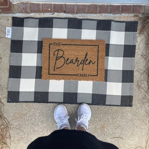 Lil Wayne Welcome Sign Welcome Sign Lil Wayne Funny Porch - Etsy