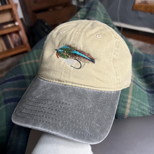 Rock Fish - Striped Bass Sticker - Etsy