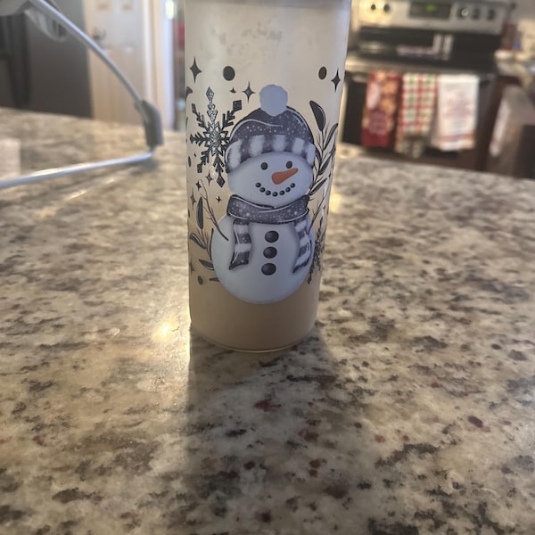 Eagles Mascot Ready to Press Transfer Direct to Film DTF Transfers ...