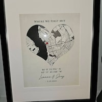 Remembrance Family Tree Grief Grieving Art Print Memorial Loss Loved ...