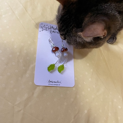 Triple Gooberberry Sunrise Sticker // Spongebob Stickers, Cute Stickers ...