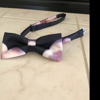 Buy Sewing Curve, Fashion Design Tool, French Curve Ruler, Drafting ...