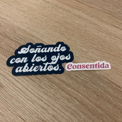 PHYSICAL PRINT Cielito Lindo, Latinx Art, Spanish, Latinx Prints, Kids ...