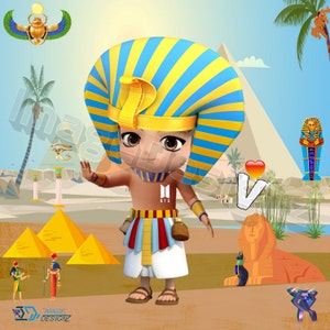 SPAIN Clipart, Spanish Clipart, Travel Clipart, Europe Clipart ...