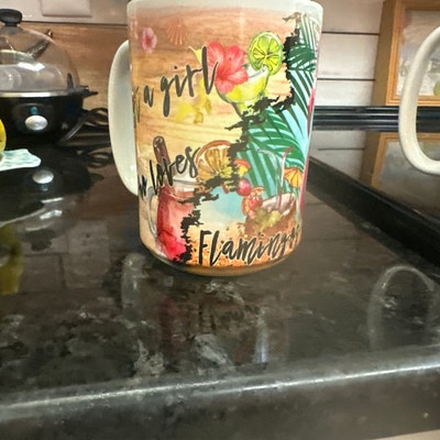 Coal Miner Sublimation PNG Digital Download Digital Design Tumbler ...