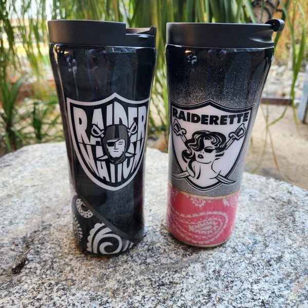 Las Vegas Raiderette (svg, Png, Eps, Pdf, Ai, Dxf) Digital Files - Etsy