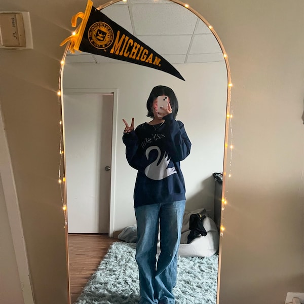 The Cure Crop Top, 90s Alt Rock Tshirt, the Cure Shirt, Band Graphic ...