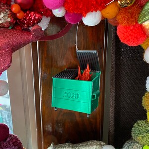 S125 Tri-Lobe Circle Pen Blank 3D Printer Digital Download | Etsy