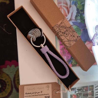 Traveller Key Ring, Travel Keepsake, Country Key Ring, My Holidays ...