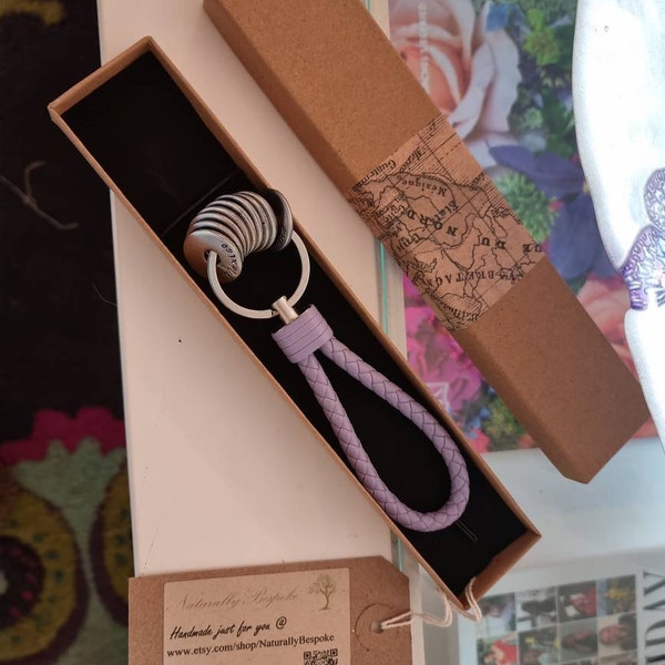 Traveller Key Ring, Travel Keepsake, Country Key Ring, My Holidays ...