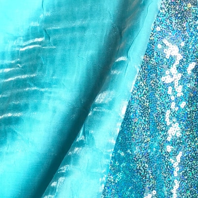 Skull Cap Do-rag Sewing Pattern, Doo-rag Pattern, Welding Cap Pattern ...