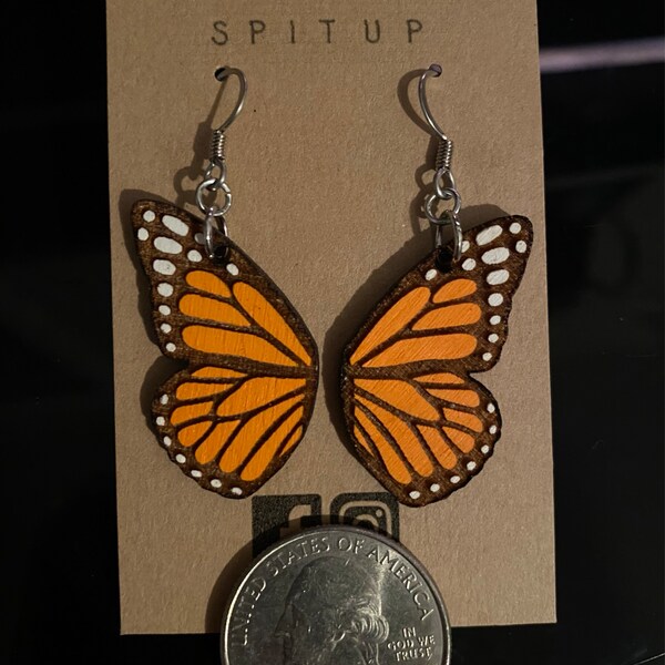 Valentine's Day Crayon Card Printables, Valentine Digital Item ...