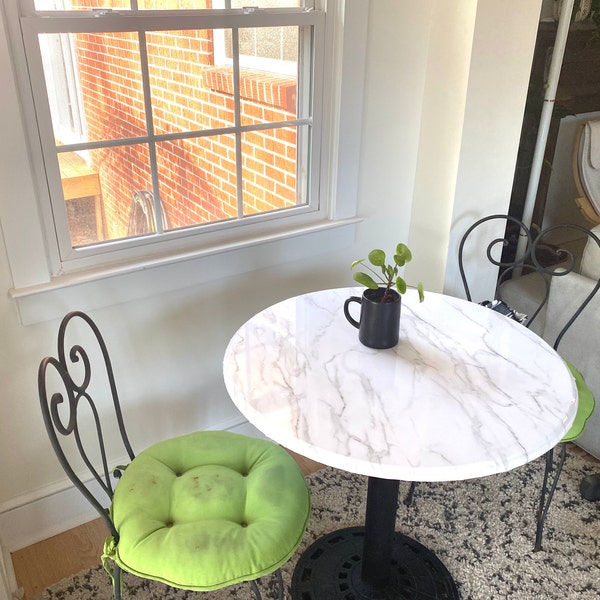 Magnetic Locker Wallpaper | SINGLE Panel | 12" by 36" Each | Chevron ...