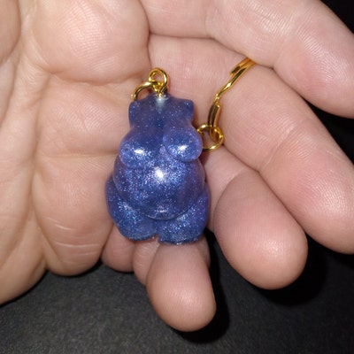 BIG Full Moon Sphere With Face 3D Silicone Mold, Candle Mould, Planet ...