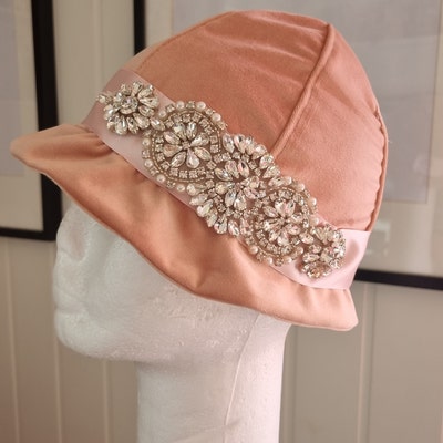 PDF Hat Sewing Pattern Baker Boy Bakerboy Newsboy Classic - Etsy UK