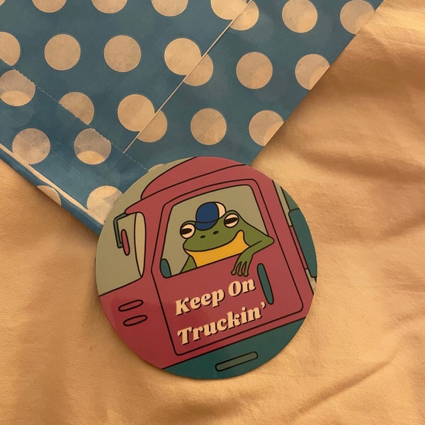 The Taskmaster, Greg Davies, Taskmaster, Art Print. - Etsy