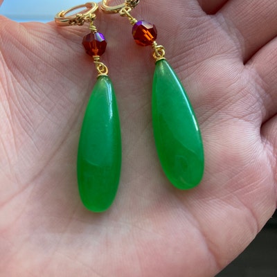 Howl's Moving Castle Spell Symbols Print 8.5 Inches X 11 Inches - Etsy