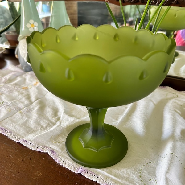 Vintage Signed Cameo Engraved Conch Shell - Etsy