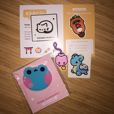 Kawaii Dango Cat Enamel Hard Pins Sushi Cat Pin - Etsy