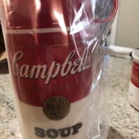 Nickelodeon's Rugrats "the Rugrats and the Zombies" by Sarah Willson ...