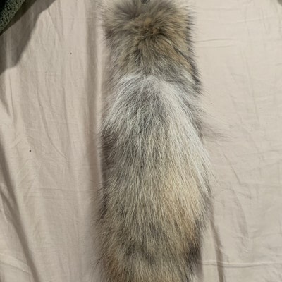 Beaded Strips Bead Work, Craft, Non-native, Sew On, 25 X 1/2 - Etsy