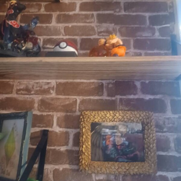 HADES Thanzag Royal Dance Print - Etsy