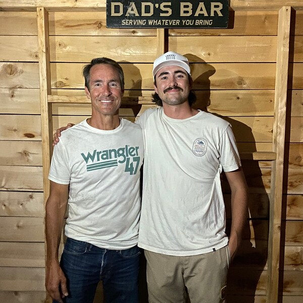 Custom Bar Sign, Dad's Bar Sign, Pop's Bar Sign, Gift for Dad, Dad Gift ...