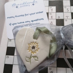 Diolch Thank You in Welsh Say Thank You in Welsh Diolch - Etsy UK