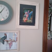 Midnight Laundromat Vampire Punk Pink E-girl Aesthetic - Etsy