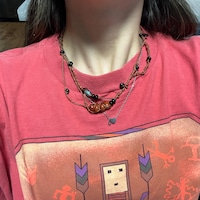 Neteyam Songcord réplica - Etsy