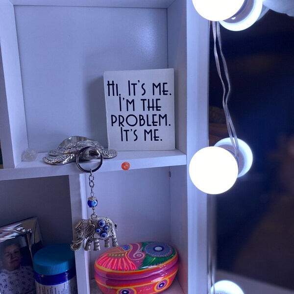 Skeleton Rib Cage Decoration Gothic Decor Goth Gift Halloween Samhain ...