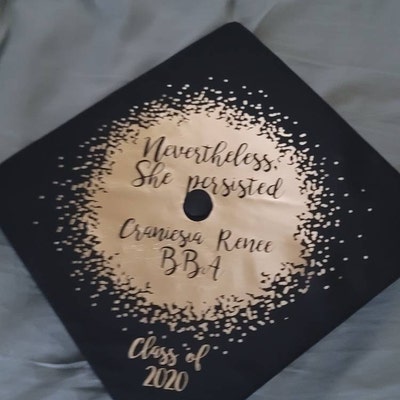 Cundina Tanda Money Pool Tracker Checklist Planner - Etsy