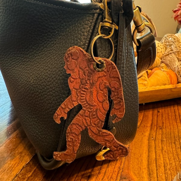 Giddy up Sparkle Farts Cotton Tote Bag, LIGHTWEIGHT THIN Natural Cotton ...