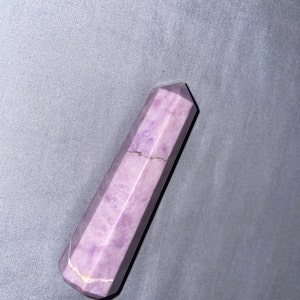 Pink Astorite Stars, Rhodonite and Rhodochrosite Mix, Rare Stones - Etsy