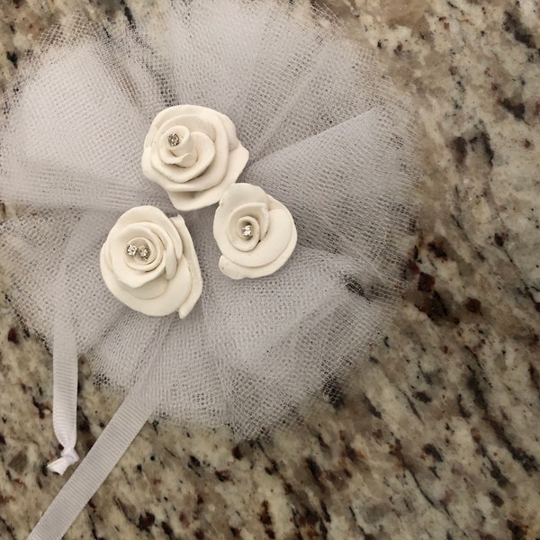 Abalone Shell Smudge Bowl, Large Abalone Shell Smudging Shell Positive ...