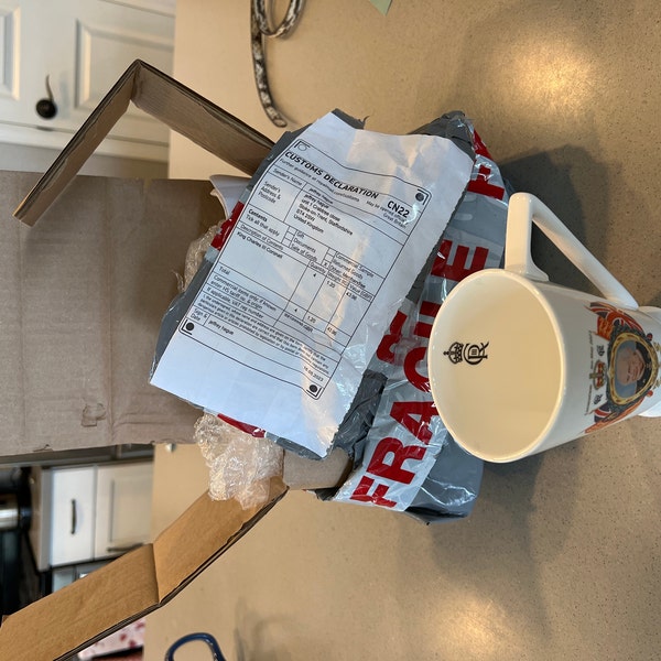 2 Slice Toast Rack James Kent Made in England 1 Toast Rack - Etsy