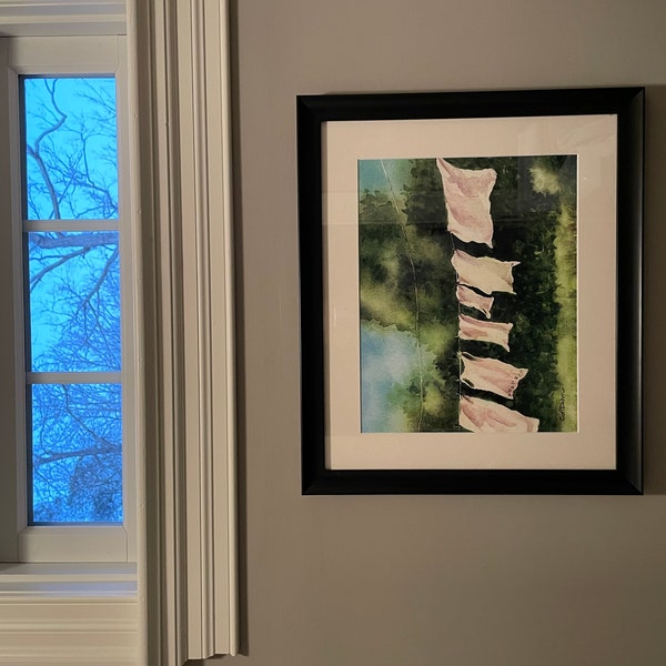 Red Geranium. Clipart, Sublimation Art, Digital Download - Etsy