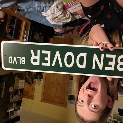 Melanie, Melanie Sign, Melanie Lover, Melanie Birthday Gift, Child Gift ...