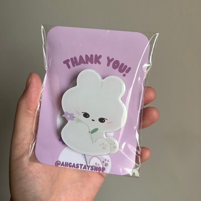 SKZOO Wolf Chan Desktop Wallpaper Set (Instant Download) - Etsy