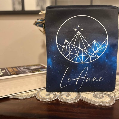 Acotar,book Sleeve, Book Cover, Book Jacket, Book Sleeve, Book Jacket ...