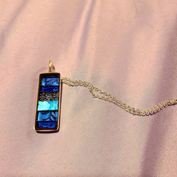 Handcrafted Rainbow Mosaic Mirror - Etsy