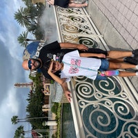 Canes Mascot Svg, Canes Svg, Canes Design Svg, Go Canes Svg, Football ...