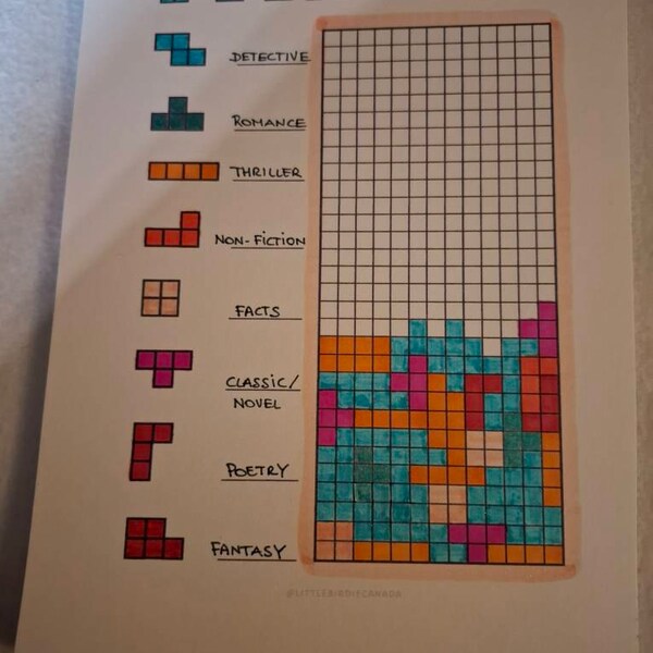 Corporate Lingo Bingo Work Bingo Networking Bingo Workplace Bingo Work ...