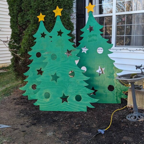 Scary Movie Wazzup Svg, Scream Face Svg, Wazzup Svg, Ghost Face Svg ...