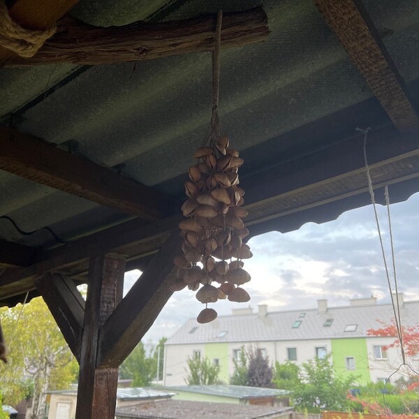 OGENE BELL 21 Inch NIGERIA (igbo) - Etsy