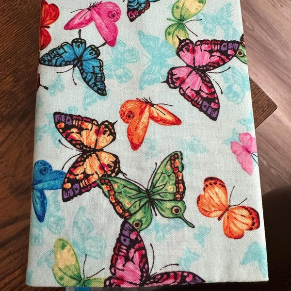 Book Cover ~ Al-anon ~ Daily Reader ~ ODAT ~ Courage to Change ~ A ...