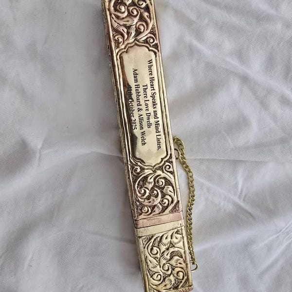 Parchment Scroll Old Parchment Parchment Holder Scroll Holder Parchment ...