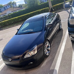 Reckless Habits Windshield Decal Car Sticker Banner JDM Vinyl Graphics ...